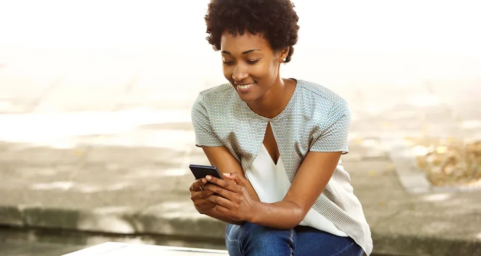 Complete control over your debit orders with DebiCheck | Direct Debit