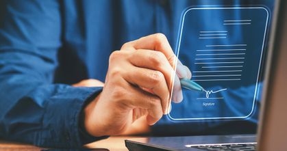 Understanding debit order collections: A guide for business owners ...