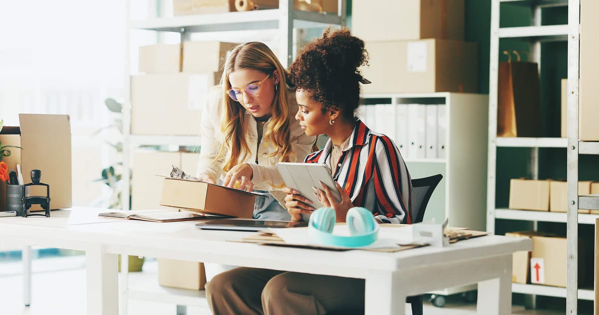 Debit order collection services for small businesses | Direct Debit